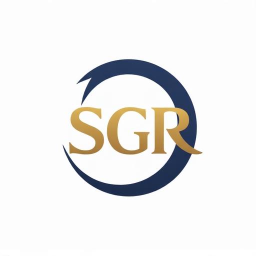 Swiss Global Refinery - Gold Refinery & Precious Metals | Nairobi, Kenya